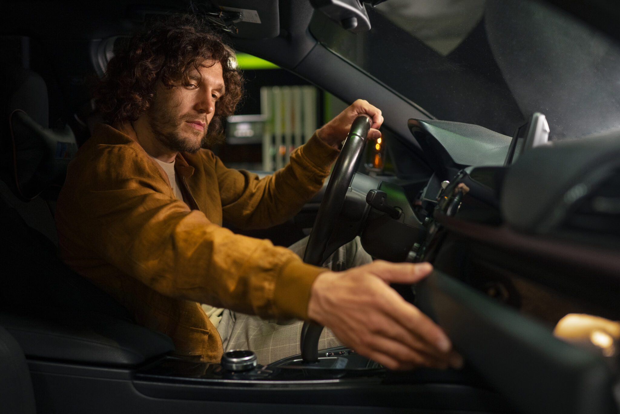 Types of Roadside DUI Tests in Minnesota | Kohlmeyer Hagen, Law Office ...