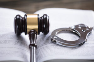 What To Do If You Have an Active Warrant | Kohlmeyer Hagen, Law Office ...