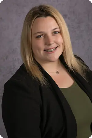 Meet Our Team | Kohlmeyer Hagen, Law Office Chtd. | Kohlmeyer Hagen ...