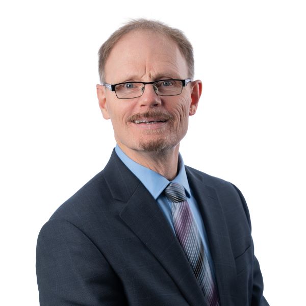 Cain, Chris | Criminal Defense Lawyer