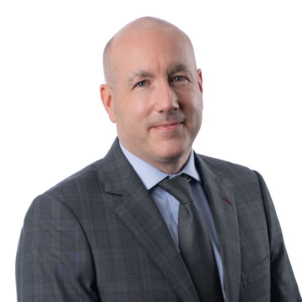 Kohlmeyer, Jason | Kohlmeyer Hagen, Law Office Chtd.