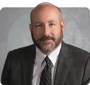 Meet Our Team | Kohlmeyer Hagen, Law Office Chtd. | Kohlmeyer Hagen ...